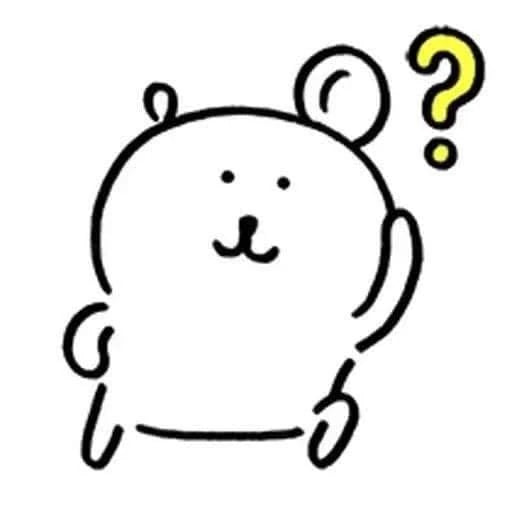 New Arrivals – POKEKE