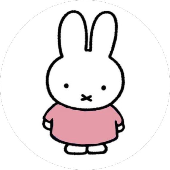 MIFFY – Pokeke