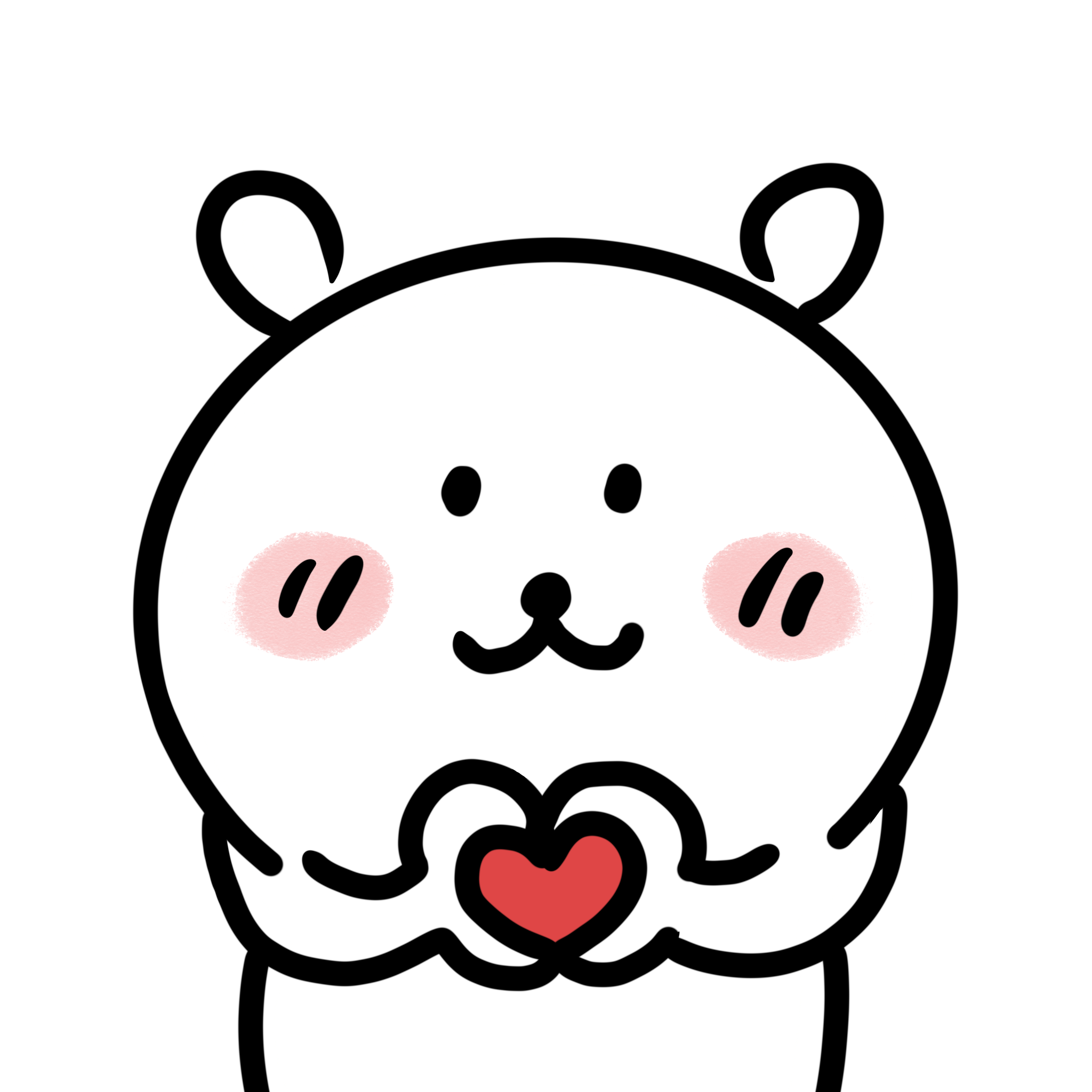 Best Sellers – POKEKE